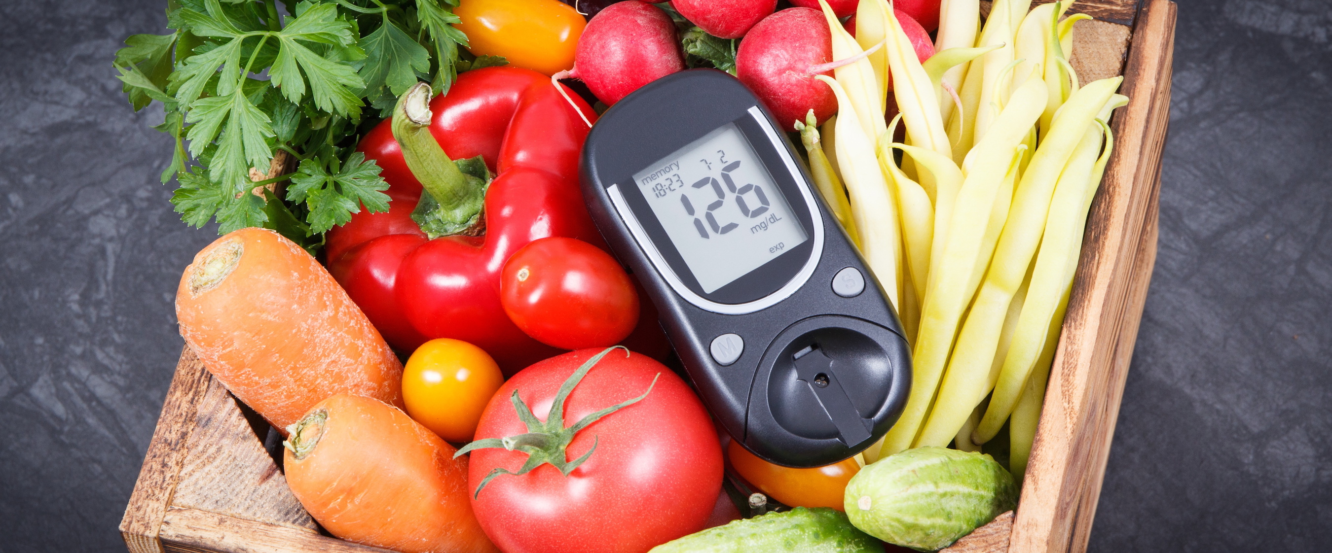 Healthy Eating Tips For Diabetes Healthy Eating Tips For Diabetes